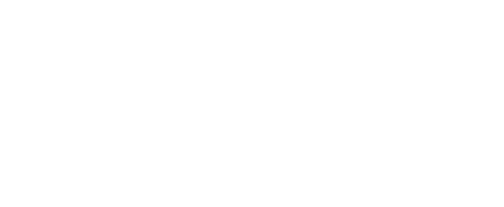 About us - YouScience