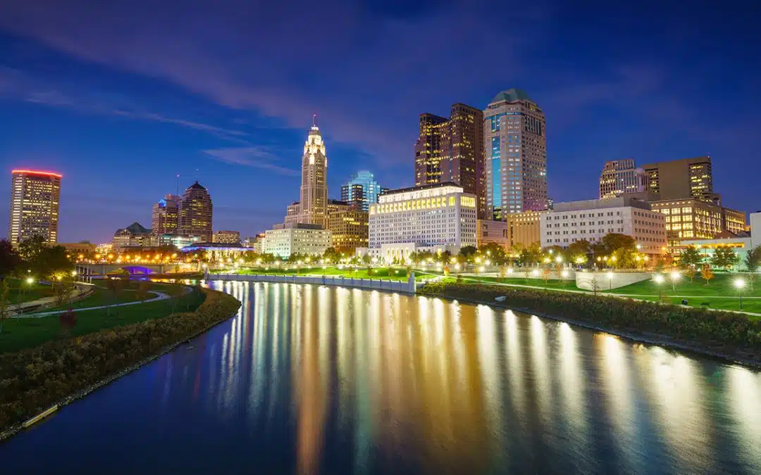 Case Study Archives - YouScience