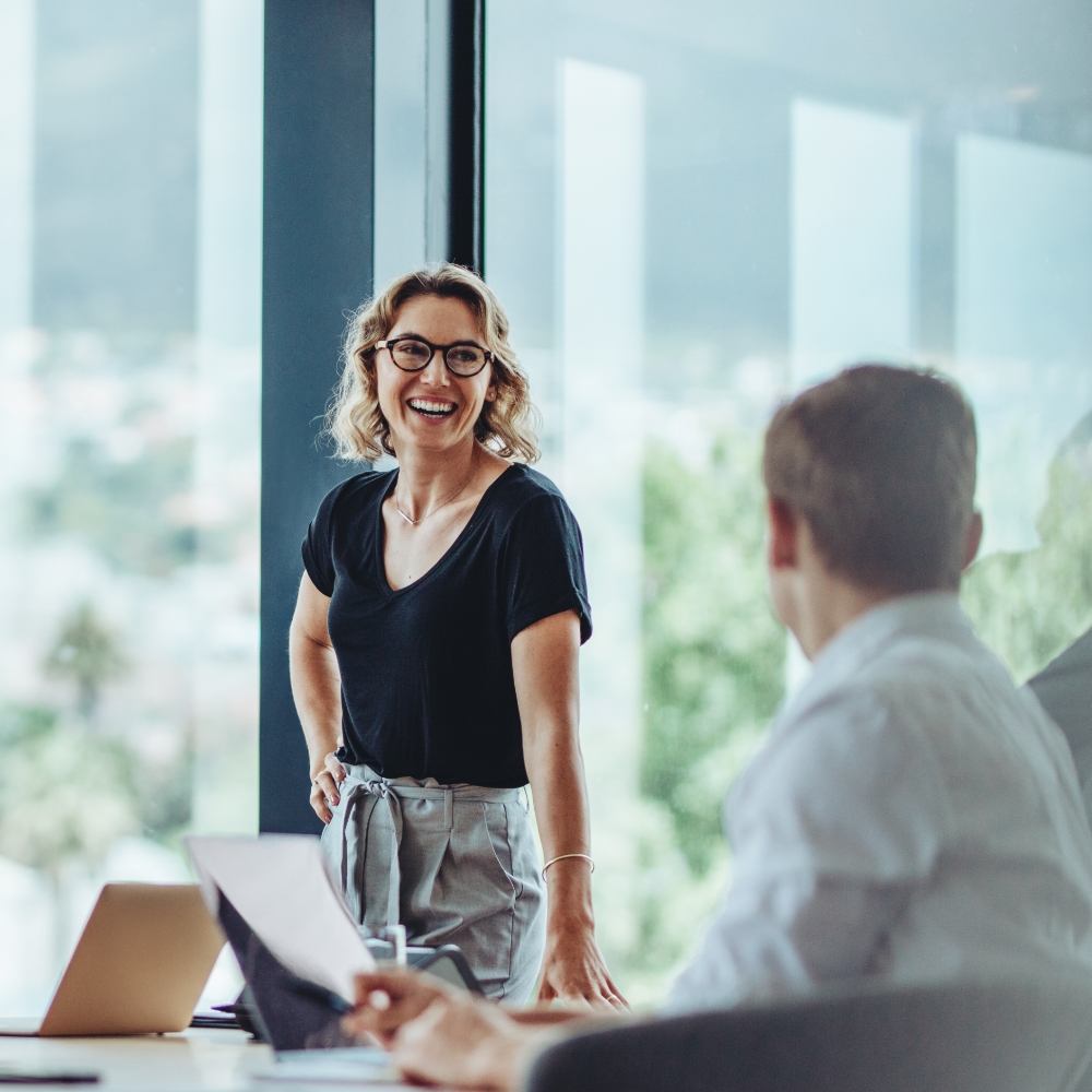 How to build strong industry partnerships for your CTE program - YouScience