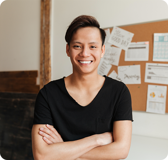 Compliance - YouScience