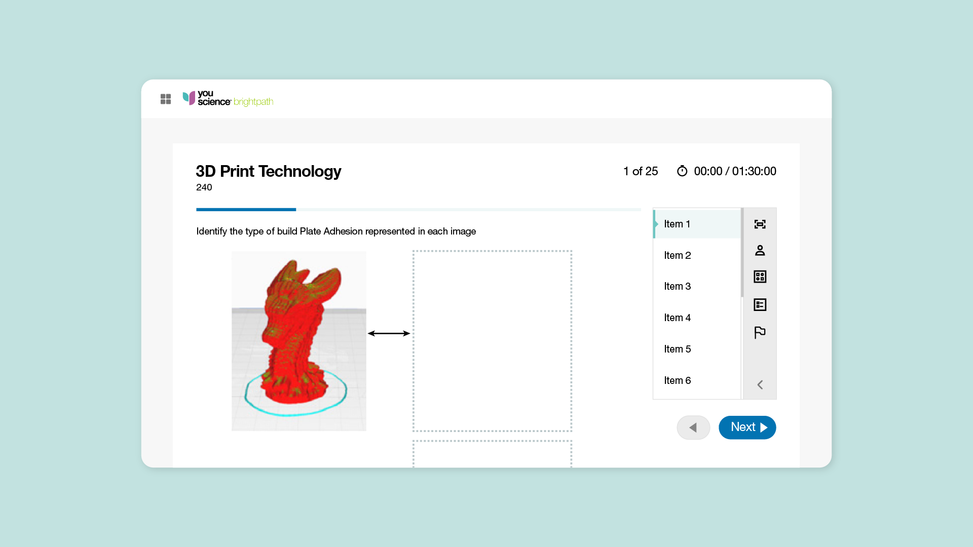 Compliance - YouScience