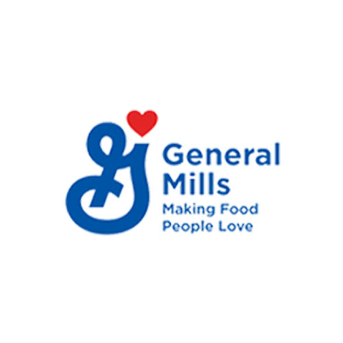 Work-Based Learning - YouScience