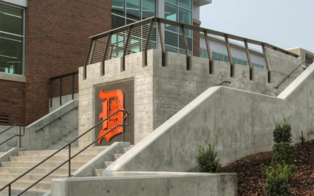 Case Study Archives - YouScience