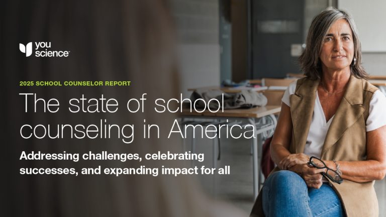 Counselors - YouScience